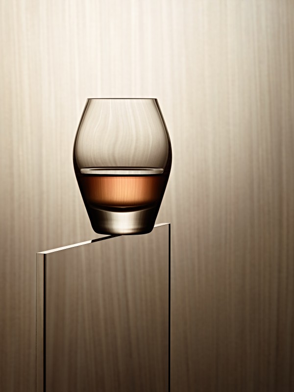 A Still Life: Robert Tardio Reflects on 33 Years of Commercial Product ...